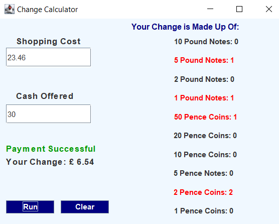GitHub Ozguraksay money change calculator Program Asks The User How github-ozguraksay-money-change-calculator-program-asks-the-user-how