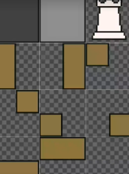 GitHub - IanAR7/Sesion_Practica_Unity