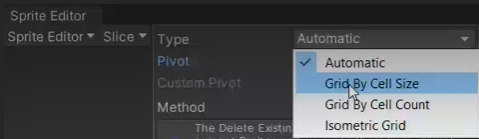 GitHub - IanAR7/Sesion_Practica_Unity