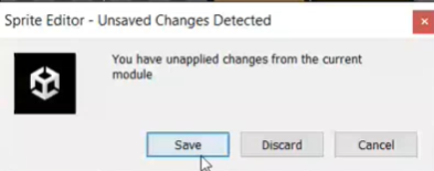 GitHub - IanAR7/Sesion_Practica_Unity