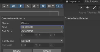 GitHub - IanAR7/Sesion_Practica_Unity