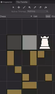 GitHub - IanAR7/Sesion_Practica_Unity