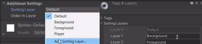 GitHub - IanAR7/Sesion_Practica_Unity