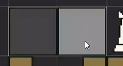 GitHub - IanAR7/Sesion_Practica_Unity