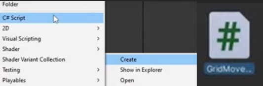 GitHub - IanAR7/Sesion_Practica_Unity