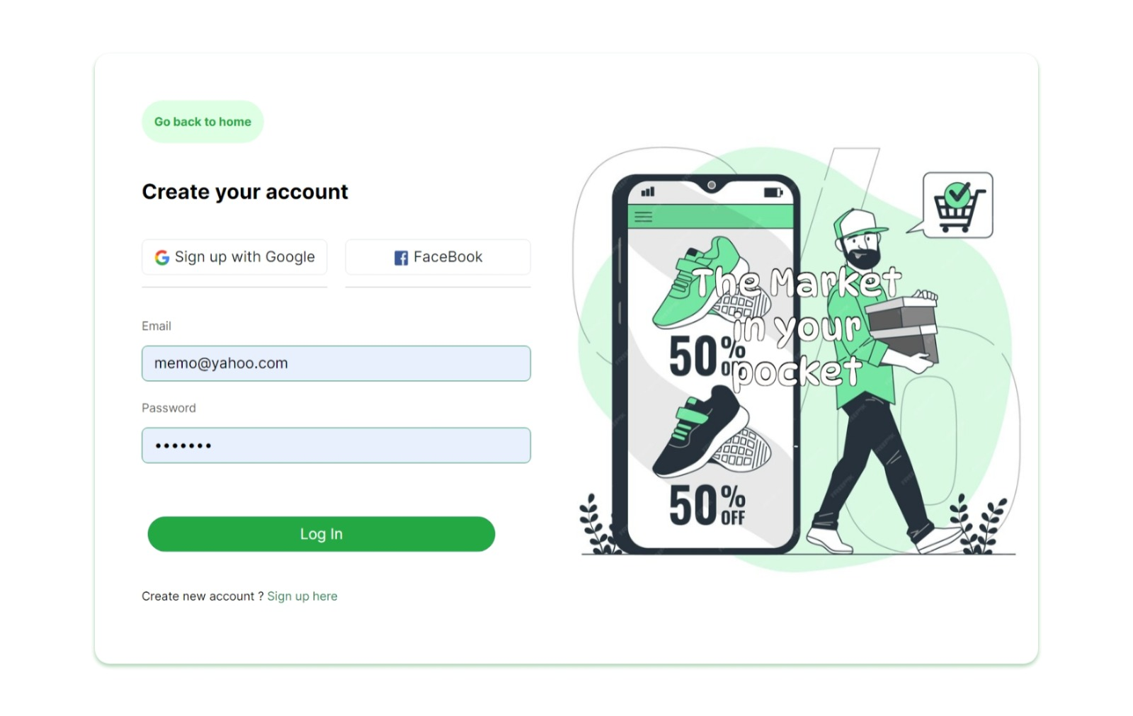 GitHub - MayarAtefsaleh/PrimePicK: Angular website
