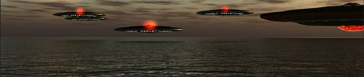 GitHub - jwolfe27/UFOs