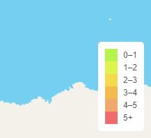 GitHub - jwolfe27/Mapping_Earthquakes_Challenge