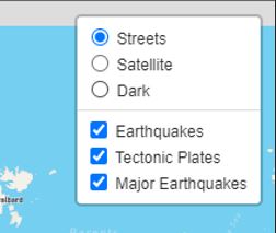 GitHub - jwolfe27/Mapping_Earthquakes_Challenge