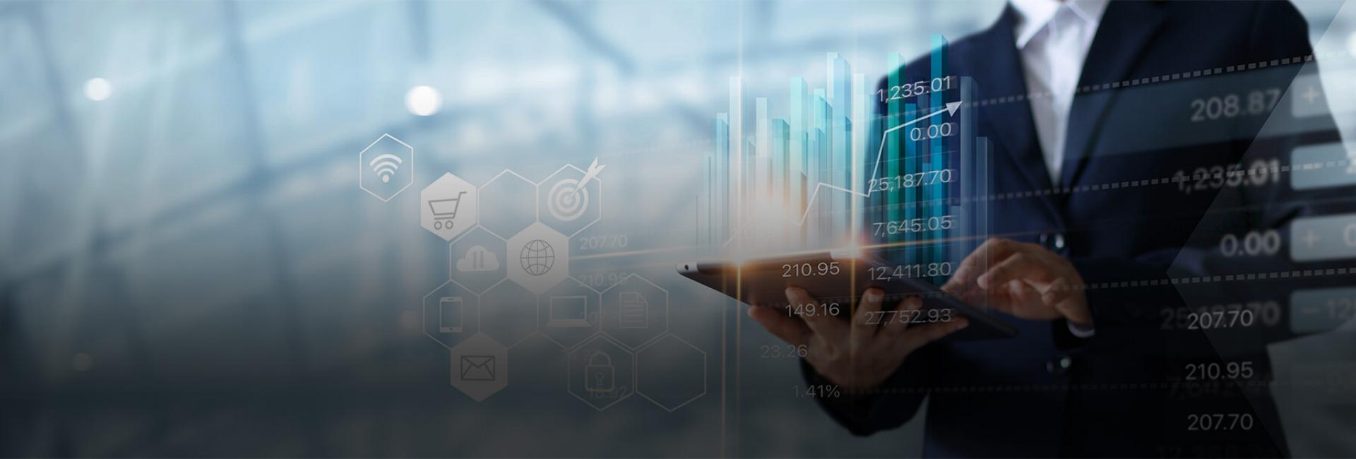 GitHub - jwolfe27/Credit_Risk_Analysis