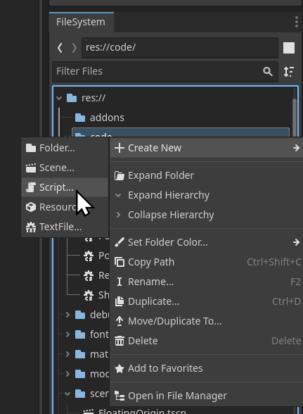 Disabling The Script Editor Editor Feature Makes It Impossible To Detach Scripts · Issue