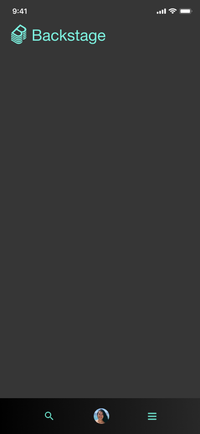 Rfc Improve Responsiveness · Issue 6318 · Backstagebackstage · Github 5969