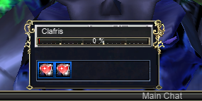 Merc Buffs · Issue #466 · EQEmu/Server · GitHub