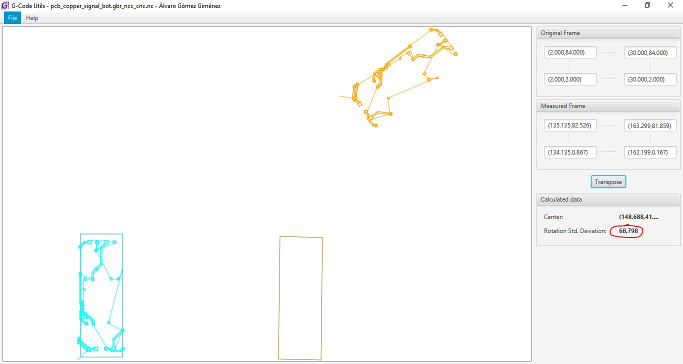 gcode utils error de trasposición · Issue #4 · alvarogimenez/g-code-utils · GitHub