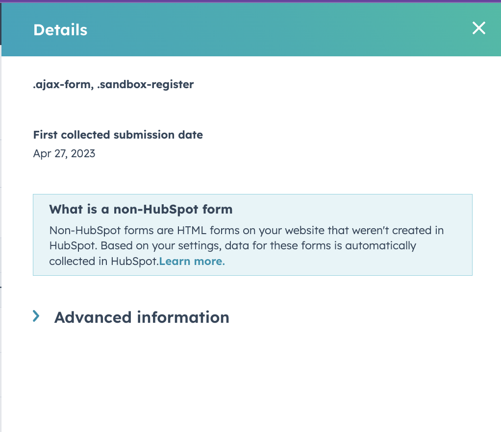 Request Waitlist For Fleet Sandbox · Issue 12954 · Fleetdmfleet · Github 