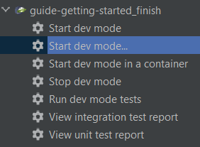 Action executed from shift + shift window may use context from cancelled action. · Issue #127 ...
