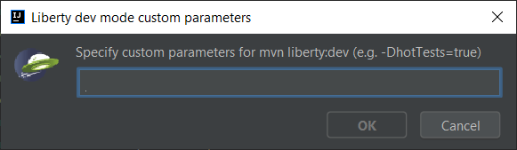 Action executed from shift + shift window may use context from cancelled action. · Issue #127 ...