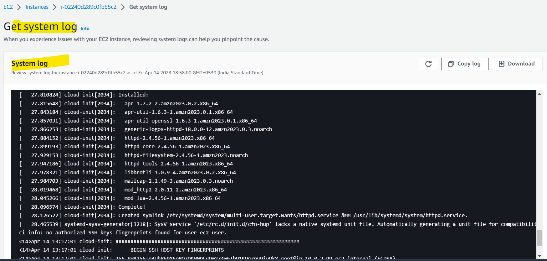 30-days-30-AWS-projects/day1/project_overview.md at main · charan-happy ...