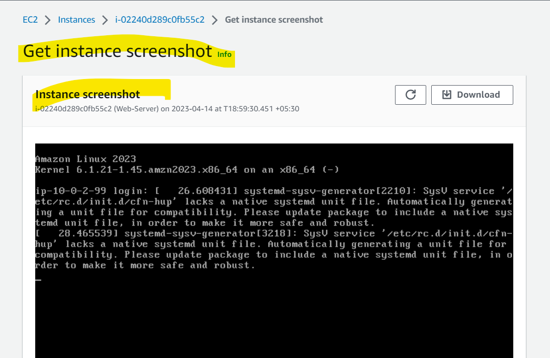 30-days-30-AWS-projects/day1/project_overview.md at main · charan-happy ...