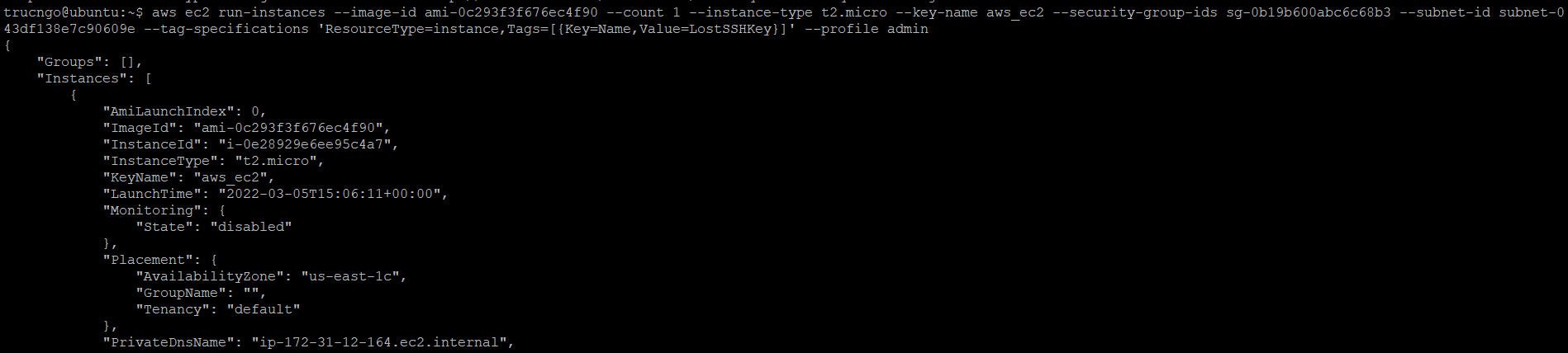 GitHub - KitaNTT/AWS-Repository: AWS Repository