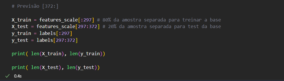 GitHub - seifferth-lopes/Desafio_Tecnico: Esse teste consiste em ...