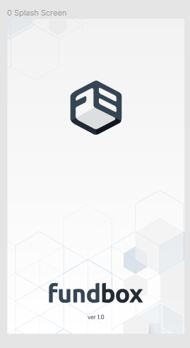 Splash screen content · Issue #249 · jonbhanson/flutter_native_splash ...
