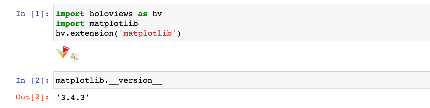 Extension fails to load matplotlib 3.4 · Issue #5099 · holoviz ...