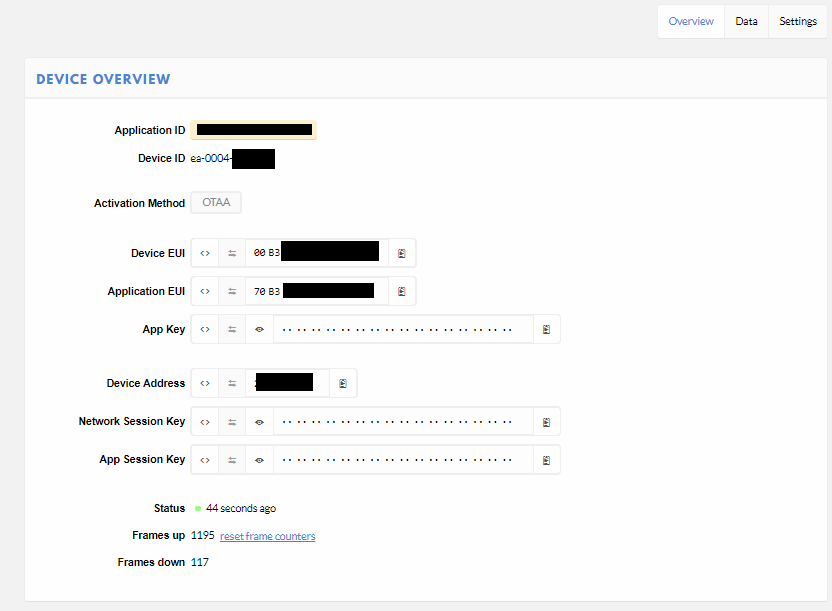 TTN decoder function · Issue #19 · Azure/iotc-device-bridge · GitHub