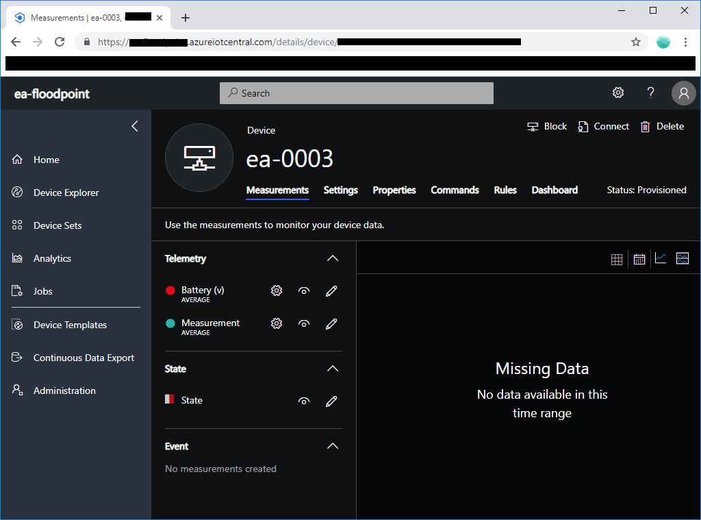 TTN decoder function · Issue #19 · Azure/iotc-device-bridge · GitHub