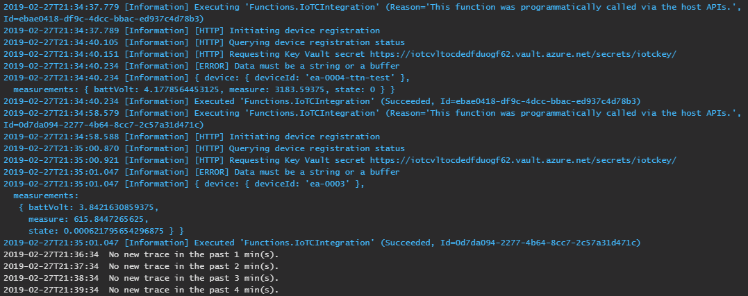 TTN decoder function · Issue #19 · Azure/iotc-device-bridge · GitHub
