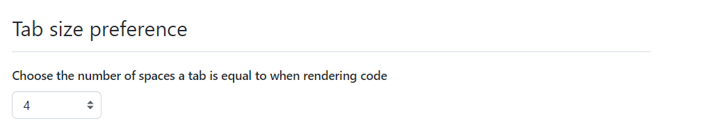 Indent issue after commit and pushing changes to remote · Issue #1524 · github/VisualStudio · GitHub
