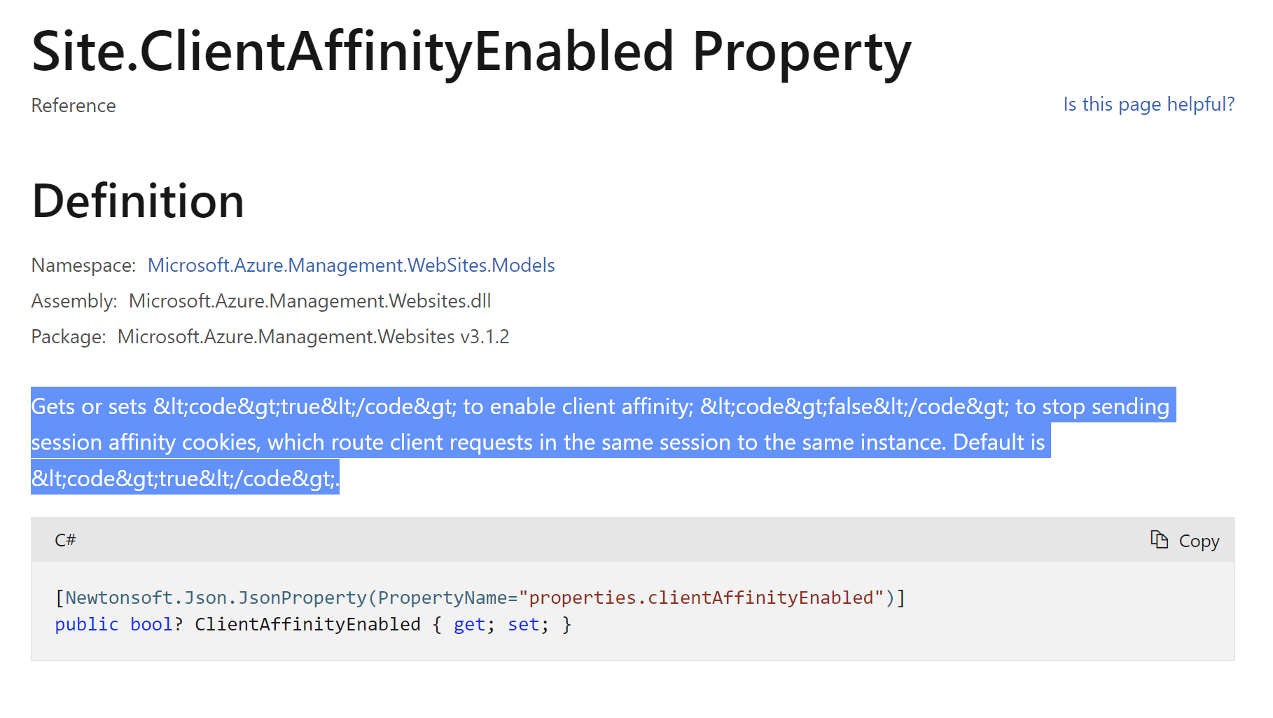 Encoding issue with the documentation paragraph · Issue #27039 · Azure ...
