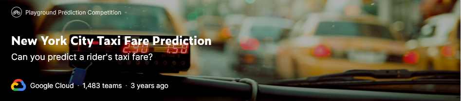 GitHub - navinkprasad/New_York_City_Taxi_Fare_Prediction