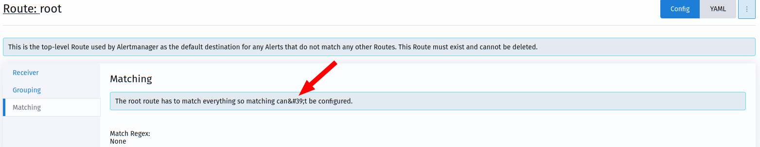 Apostrophes displaying as ascii code instead of `'` · Issue #2914 ...