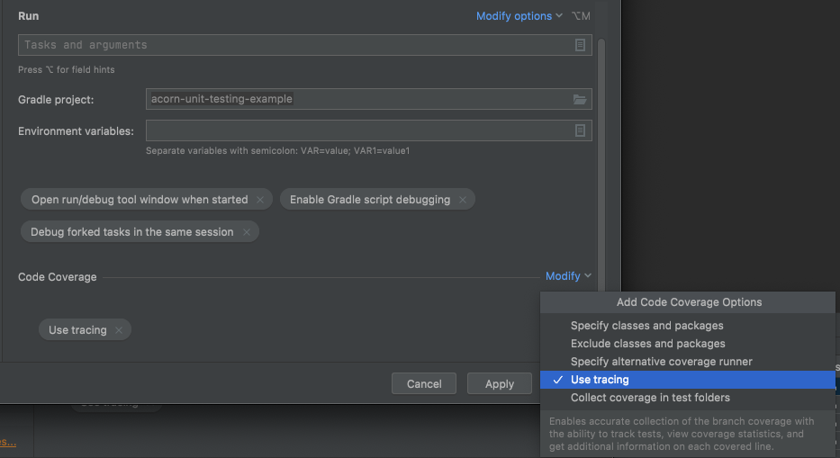 GitHub - aaronsleepy/acorn-unit-testing-example: Unit Testing (단위 테스트 ...