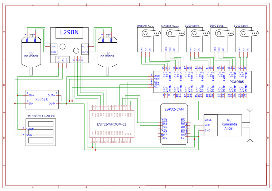GitHub - Atasoy00/bomb-defusal-robot
