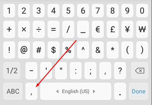 Cursor bug in TextField. Cursor sticks and gets into the selection mode ...