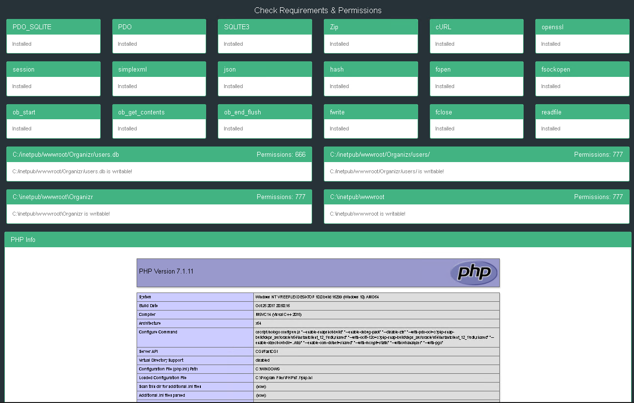 Calendar Error: ajax.php?a=get-calendar Failed to load resource: the server responded with a ...