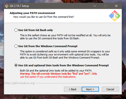 01 Config: Initial configuration · Monitorr/Monitorr Wiki · GitHub