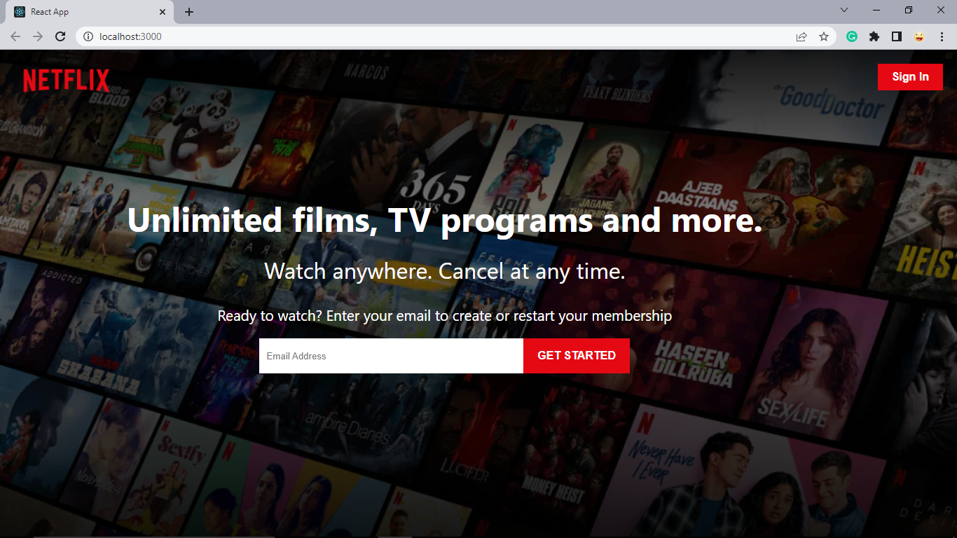 GitHub - Krishnendu-Bera-Github/netflix-clone