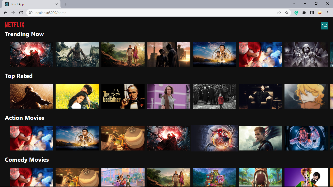 GitHub - Krishnendu-Bera-Github/netflix-clone