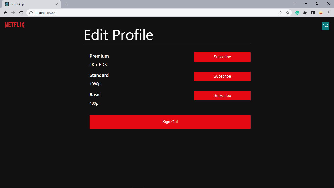 GitHub - Krishnendu-Bera-Github/netflix-clone