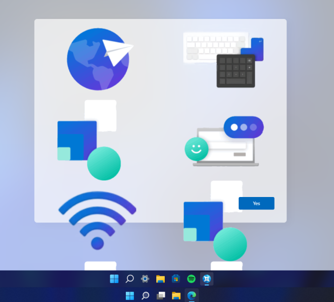 switch case is more performant than the previous approach using ternary operators by yashash1511 ...