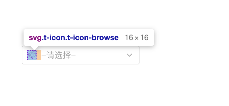 [Select] 样式问题集合 · Issue #226 · Tencent/tdesign · GitHub