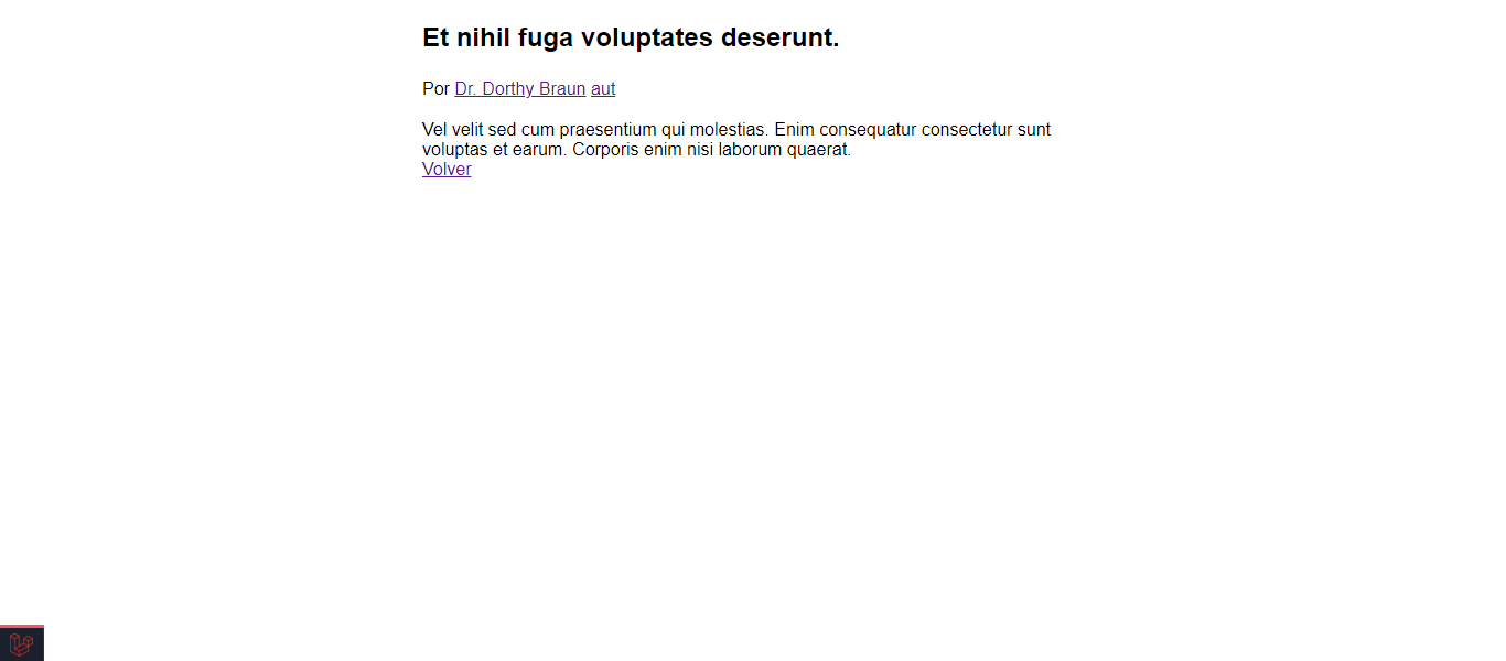 GitHub - fiuren/laravel-post