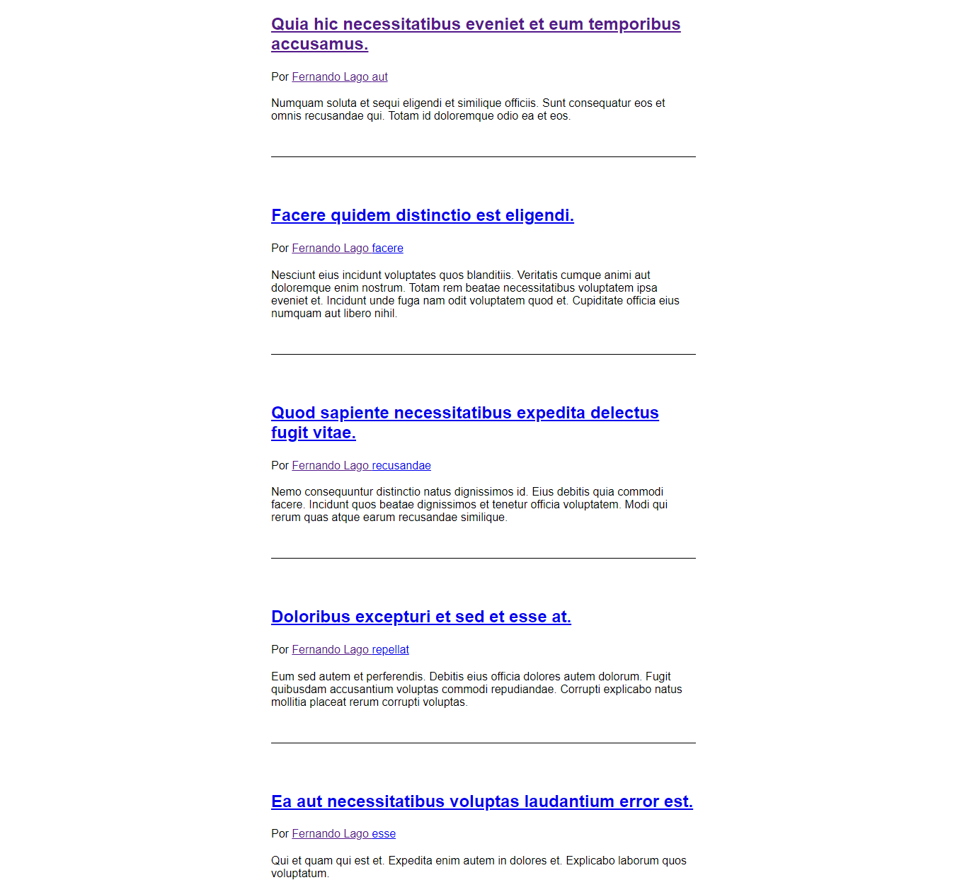 GitHub - fiuren/laravel-post