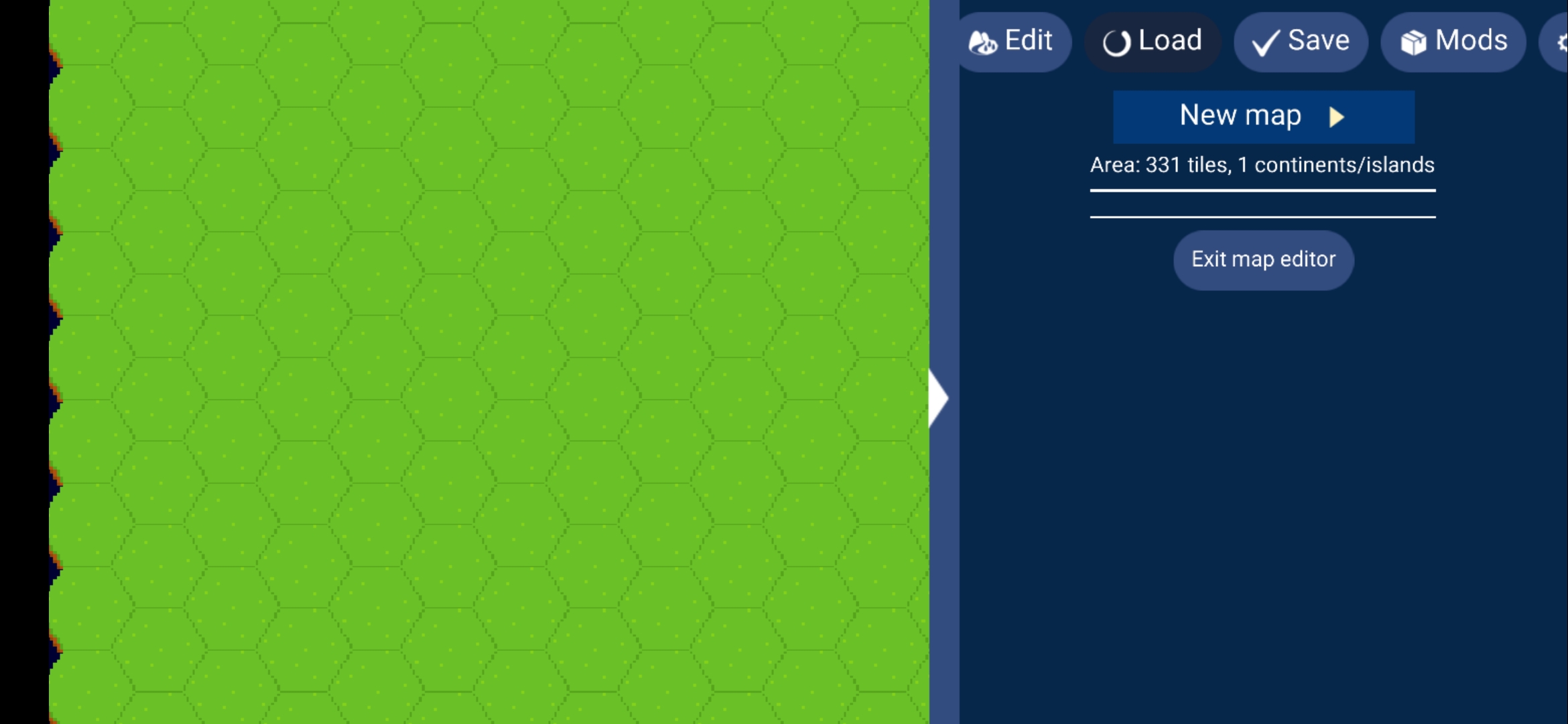 Can't load map · Issue #6685 · yairm210/Unciv · GitHub