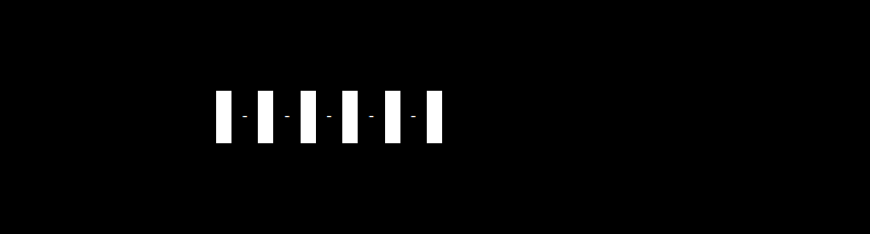 Some Tailwind Styling Like Width Is Not Working · Issue 414 · Devfolioco React Otp Input · Github