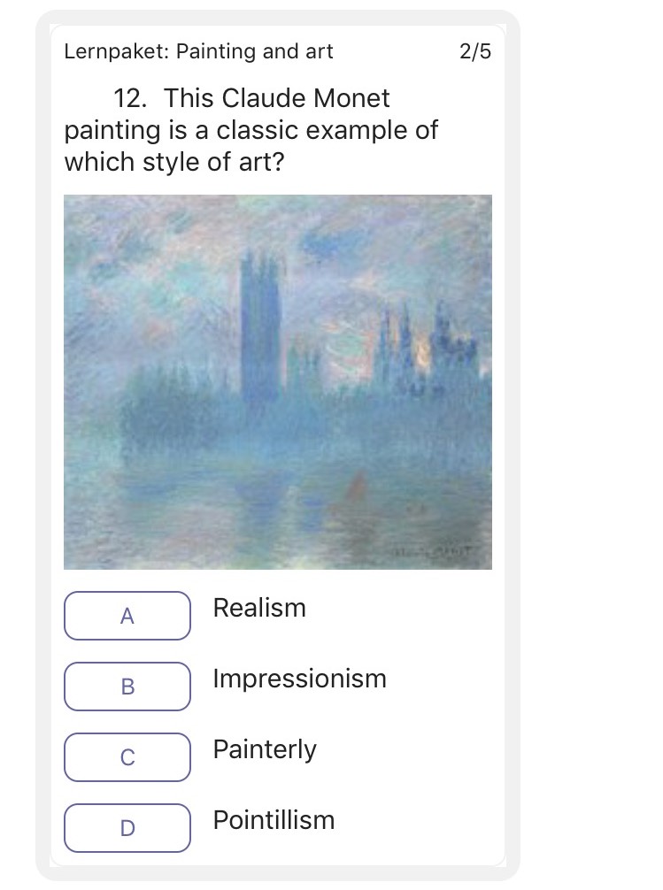 [Rendering] Incorrect rendering of element widths in ColumnSet on iOS · Issue #4501 ...