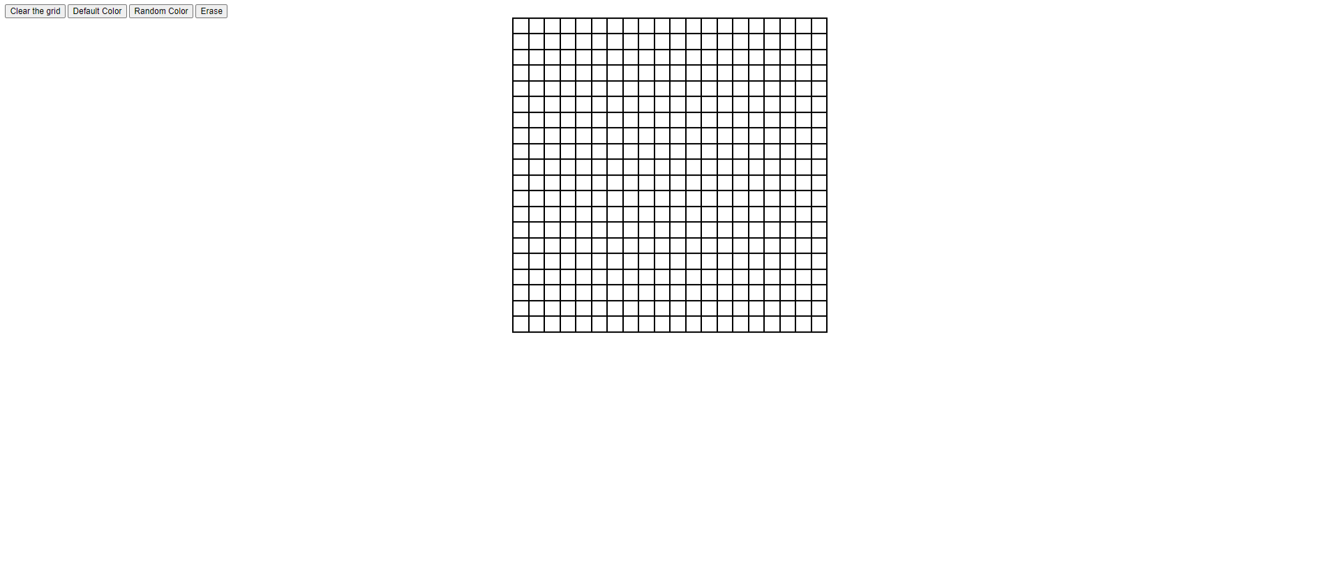 Github Celdamaetch A Sketch Etch A Sketch Exo